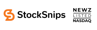 StockSnips AI-Powered Sentiment US All Cap ETF